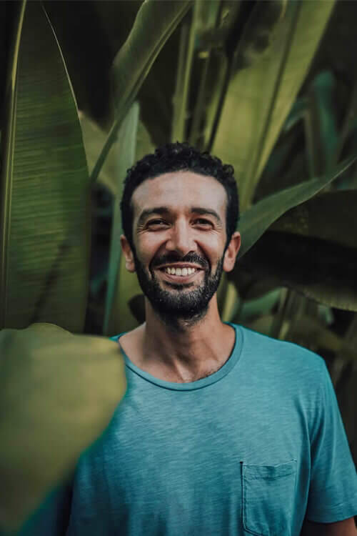 QR Staff App - Start Managing Your Staff in 30 Seconds for Free!